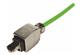 PP-V14-CC-IDC-RJ45-4P-P-M-STR-SHLD | HARTING Technology Group